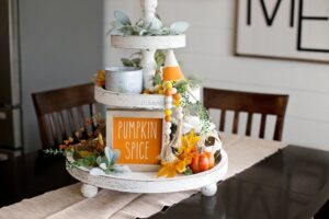 35 Fall Crafts To Make And Sell (Best Ideas For Autumn 2024)