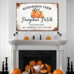 35 Fall Crafts To Make And Sell (Best Ideas For Autumn 2024)