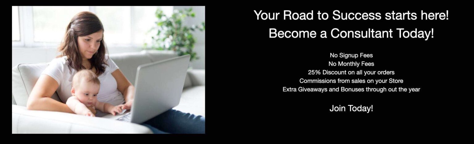 9 Free To Join Direct Sales Companies In 2024