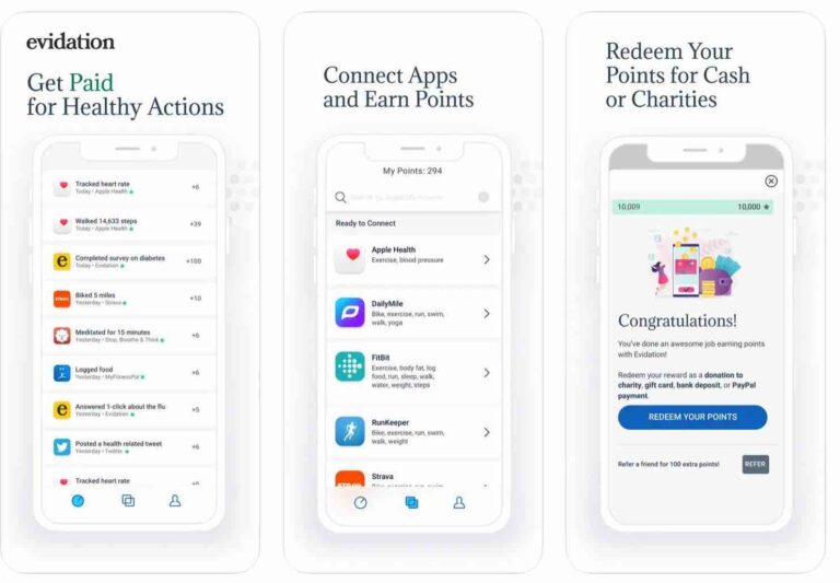 Side Hustle Apps 2024: 25 Best Apps For Side Jobs To Make Money