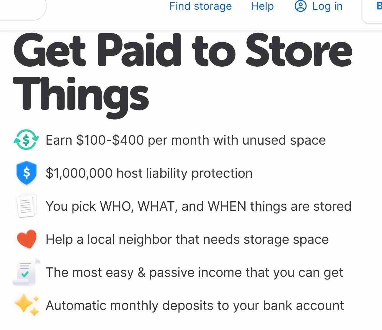 Side Hustle Apps 2024: 25 Best Apps For Side Jobs To Make Money