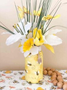 Most Popular Spring Crafts To Make And Sell In 2025