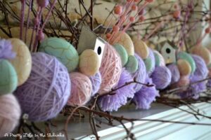 Most Popular Spring Crafts To Make And Sell In 2025
