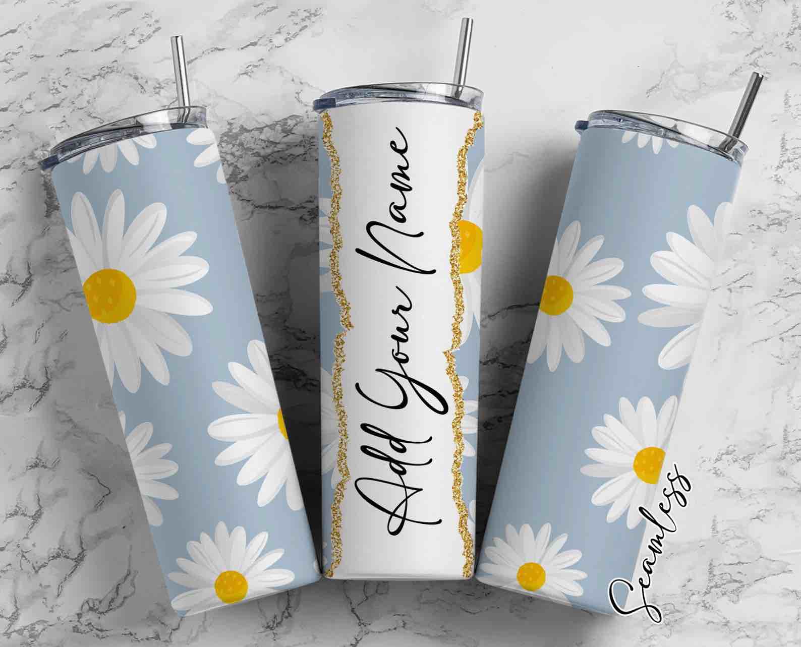 Most Popular Spring Crafts To Make And Sell In 2025