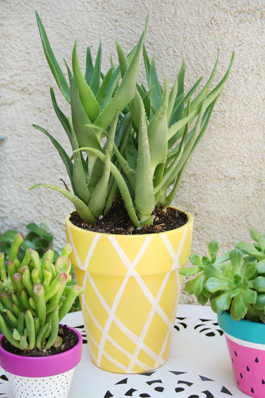 20 Fantastic DIY Summer Crafts To Sell In 2025