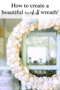 20 Best DIY Seashell Crafts And Ideas To Use Seashells In Summer