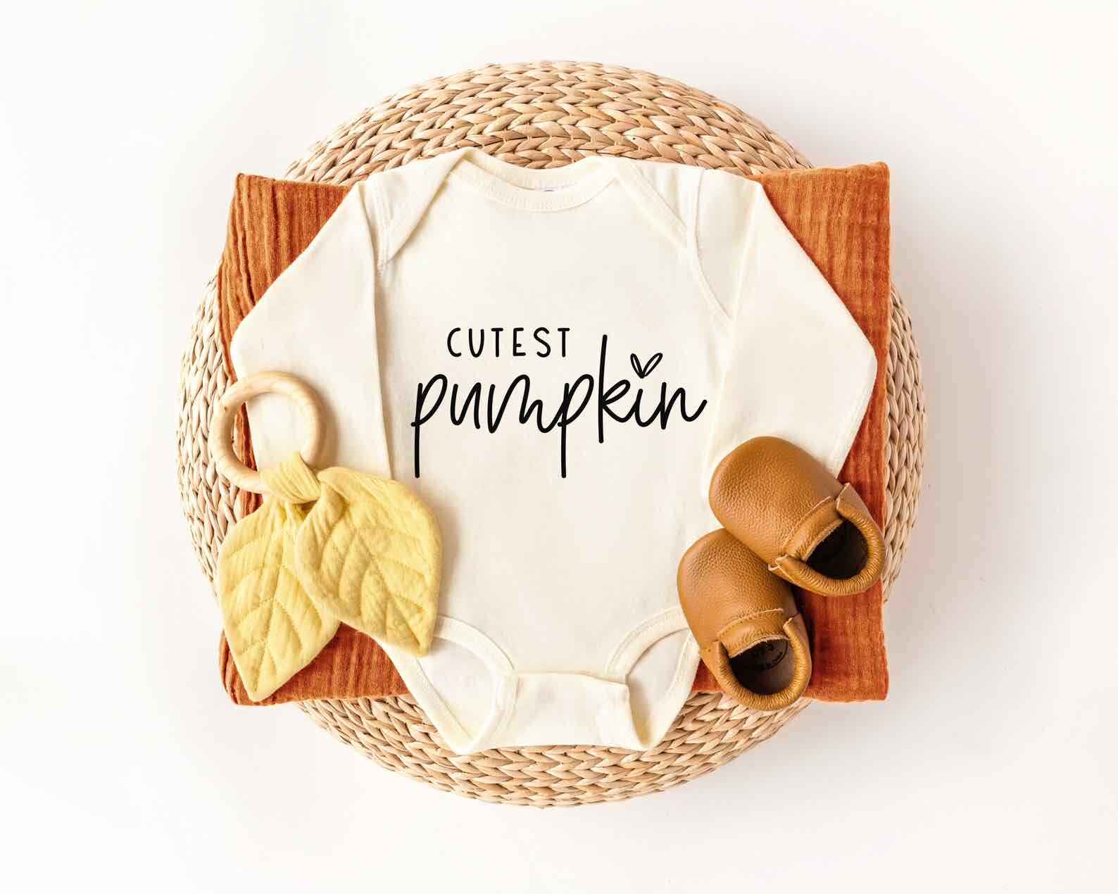 21 Best Fall Cricut Projects DIY Home Decor, Gifts Or To Sell 2025