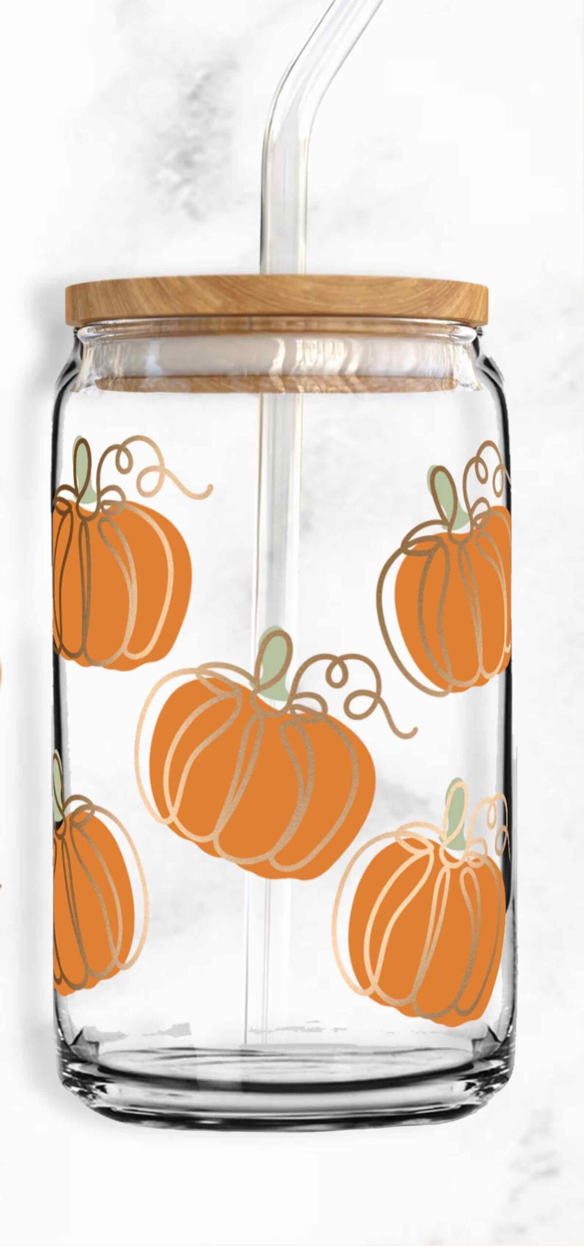 21 Best Fall Cricut Projects DIY Home Decor, Gifts Or To Sell 2025