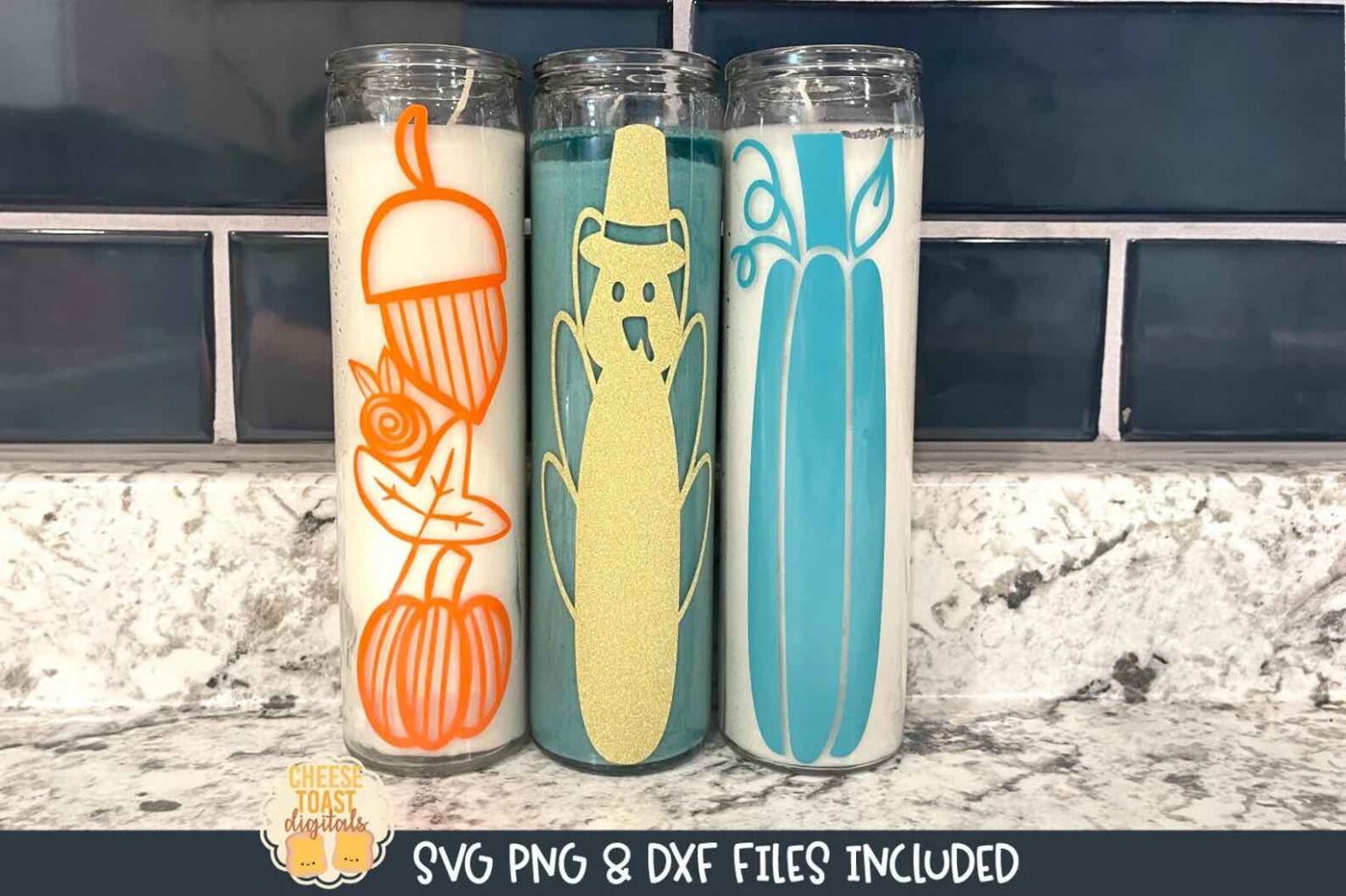 21 Best Fall Cricut Projects DIY Home Decor, Gifts Or To Sell 2025