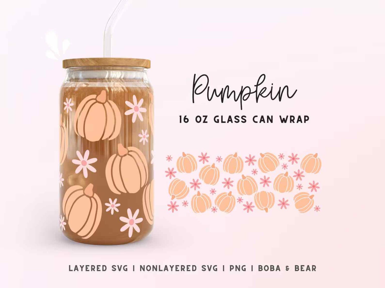 21 Best Fall Cricut Projects DIY Home Decor, Gifts Or To Sell 2025