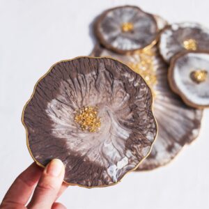 DIY Aesthetic Crafts For Adults To Do When Bored - Easy, Cute & Trending