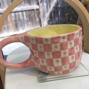 DIY Aesthetic Crafts For Adults To Do When Bored - Easy, Cute & Trending