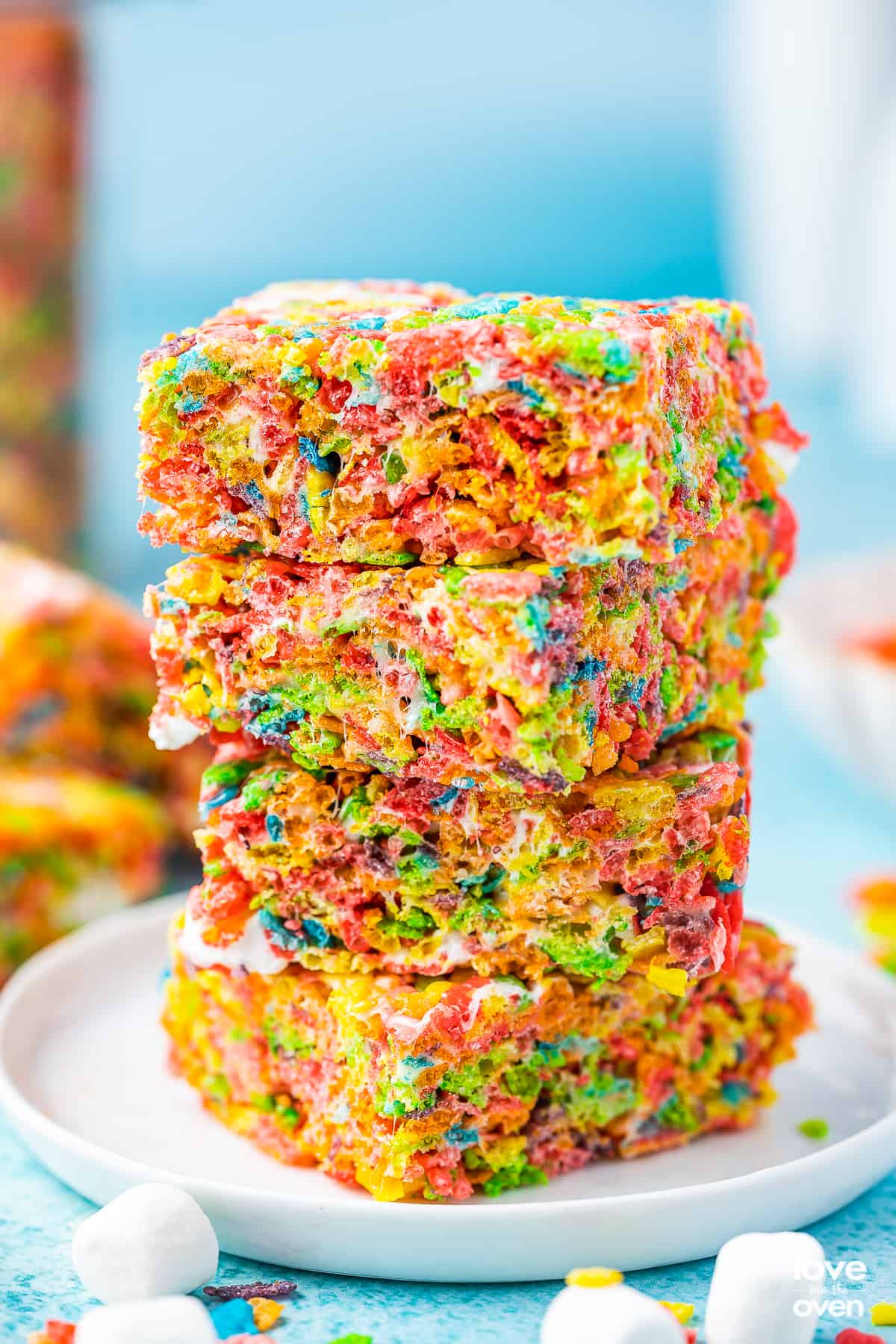 25 Easy Bake Sale Treats - Recipe Ideas That Will Sell Out Fast