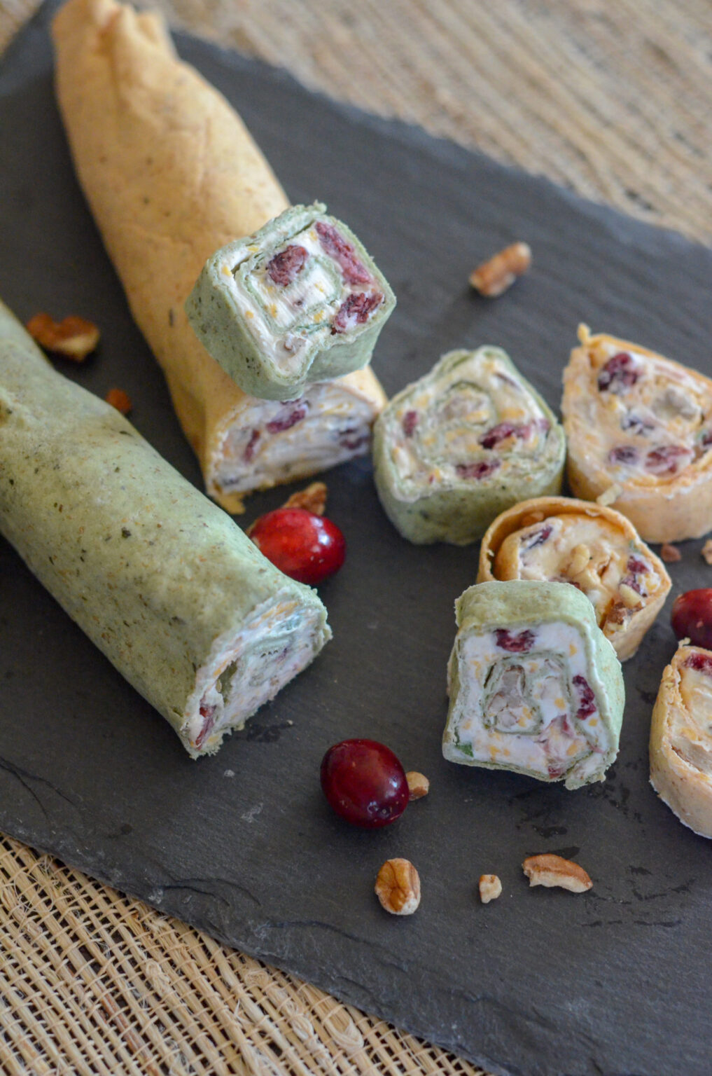 Easy And Tasty Party Finger Food Ideas To Wow Your Guests