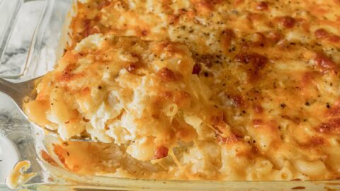 42 Delicious Thanksgiving Potluck Ideas And Recipes