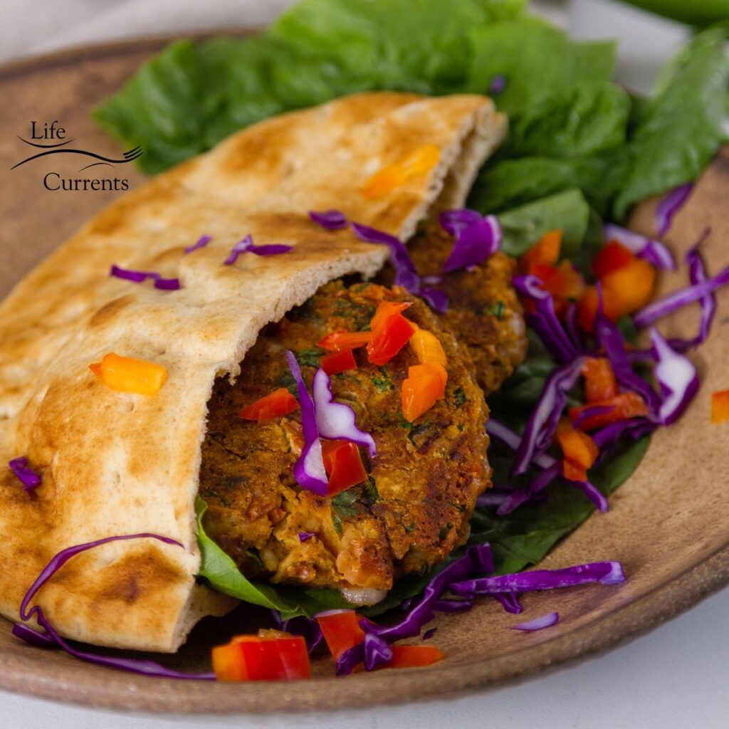 28 Delicious Christmas Vegetarian Recipes Everyone Will Love