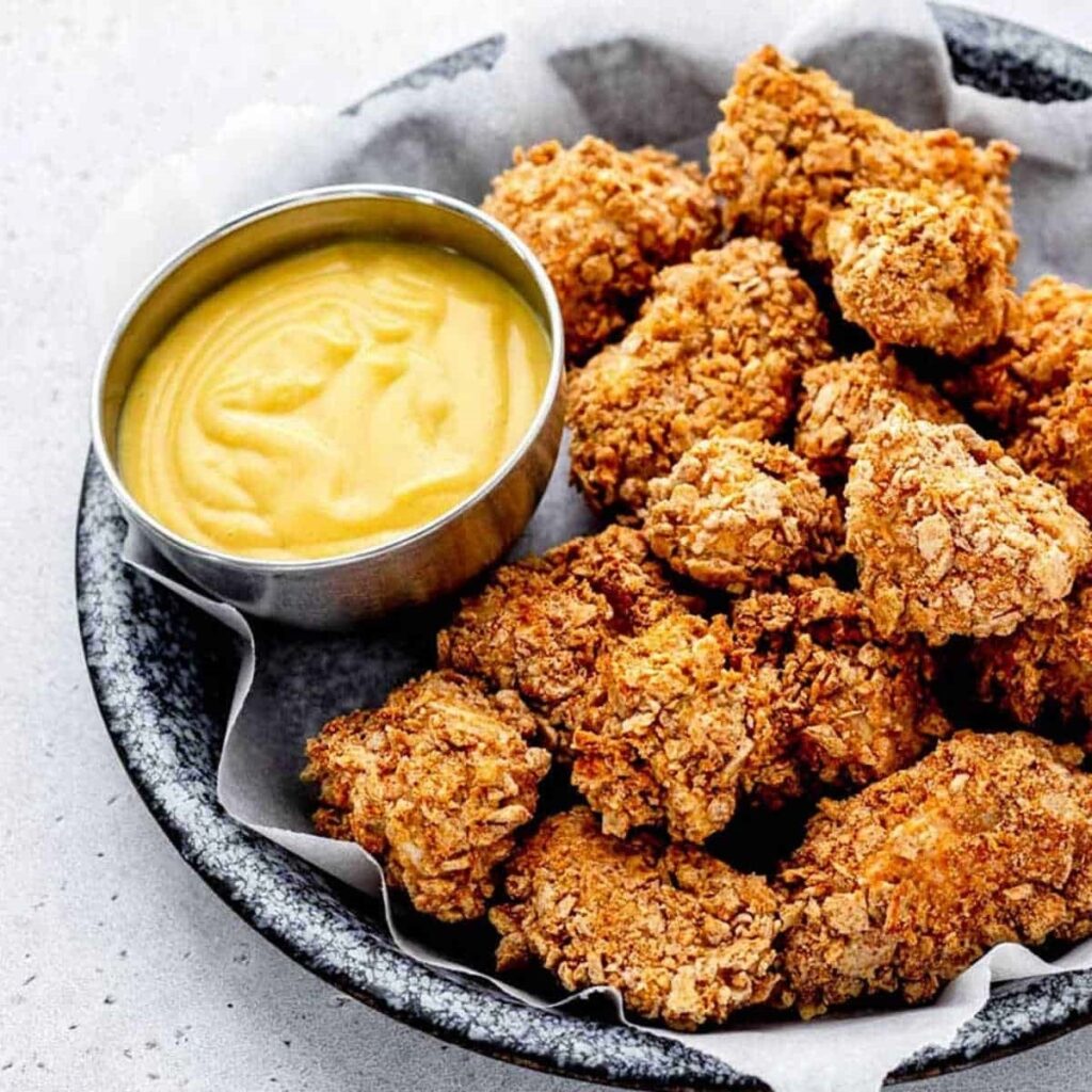 30 Delicious Small Bite Party Appetizers That Everyone Love