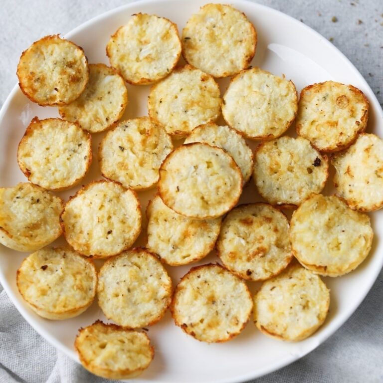 30 Delicious Small Bite Party Appetizers That Everyone Love