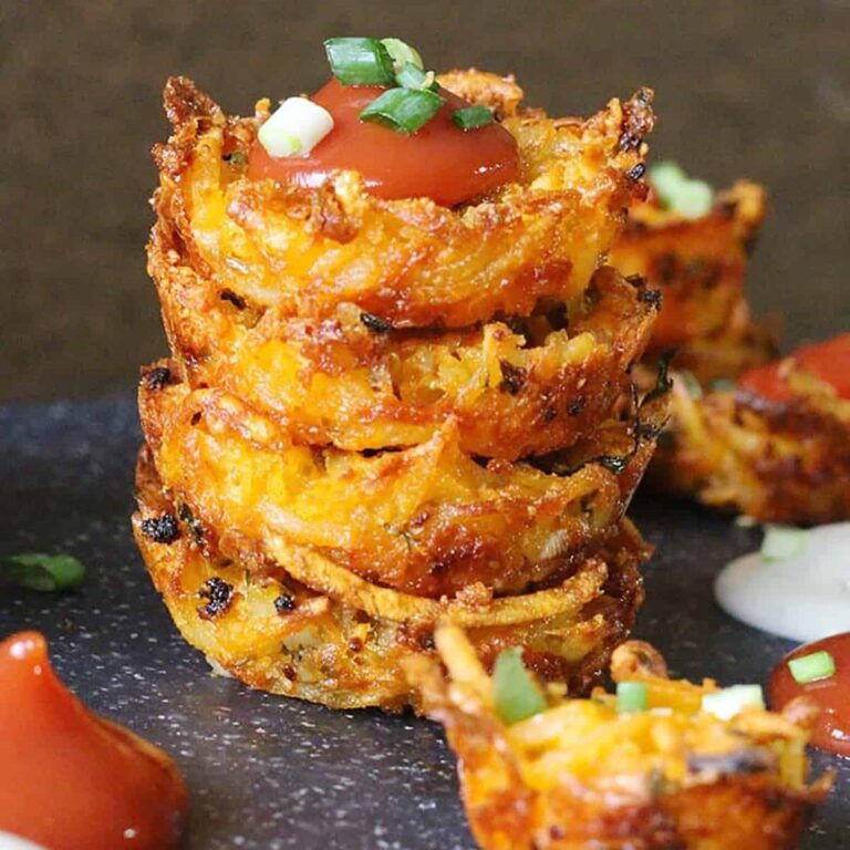 30 Delicious Small Bite Party Appetizers That Everyone Love
