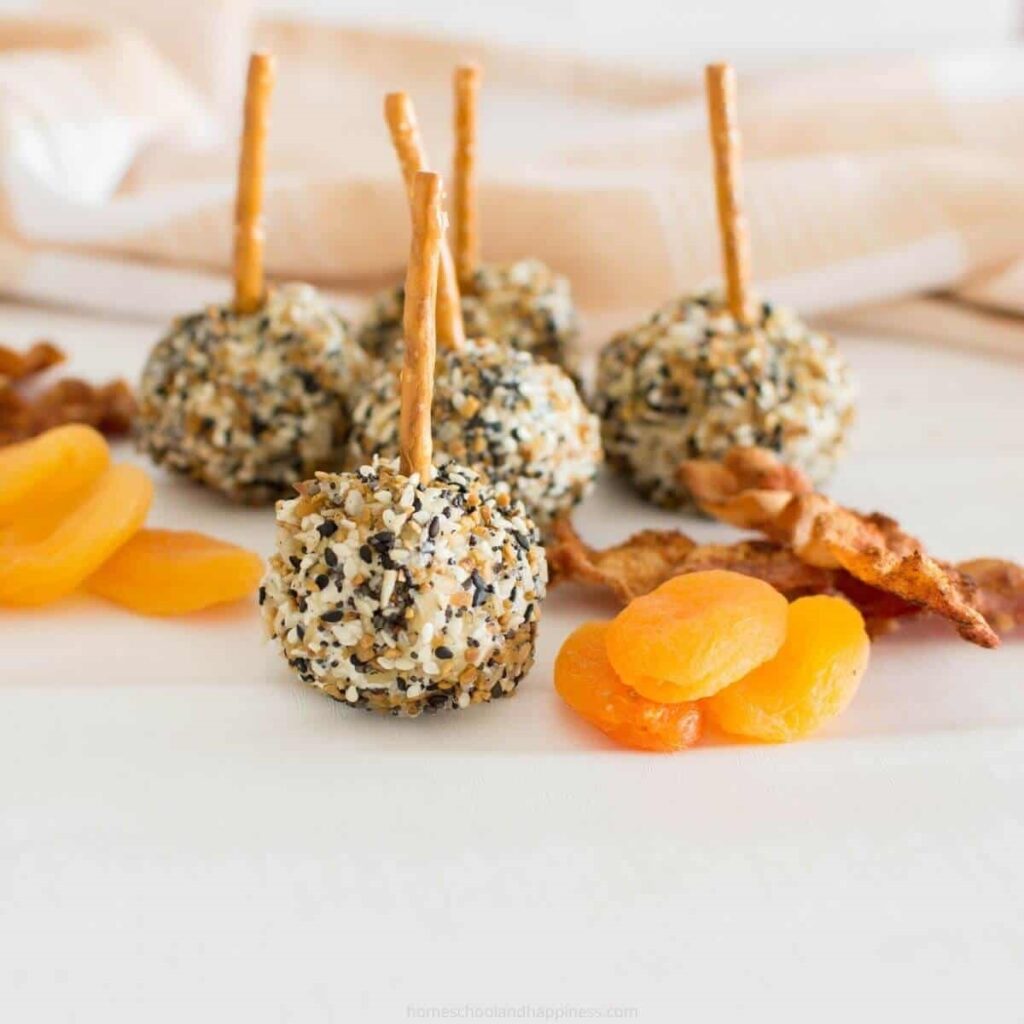 23 Delicious Toothpick Appetizers And Party Finger Foods Ideas