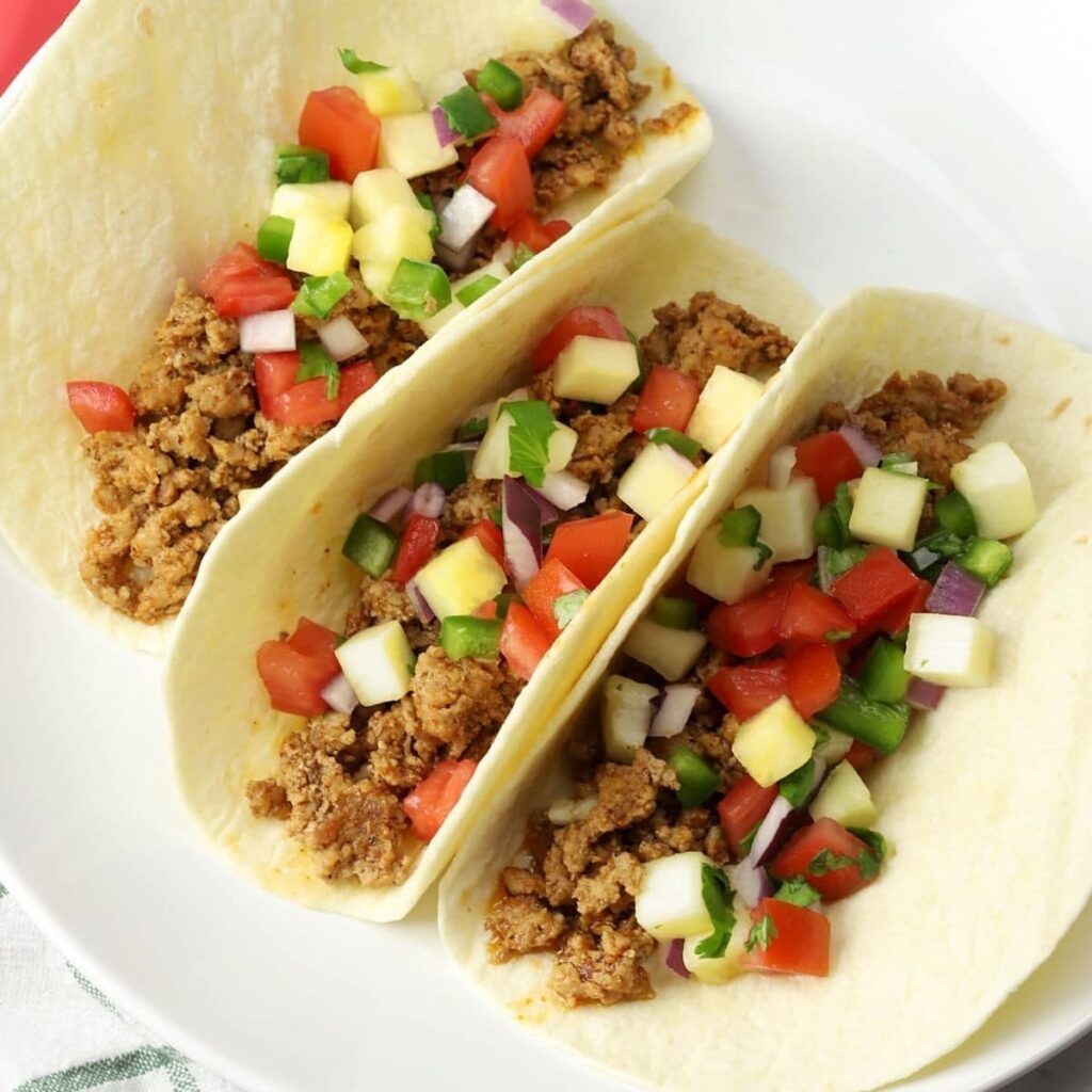 23 Crowd-Pleasing Easy Party Food Ideas That’ll Be A Hit At Your Next Party