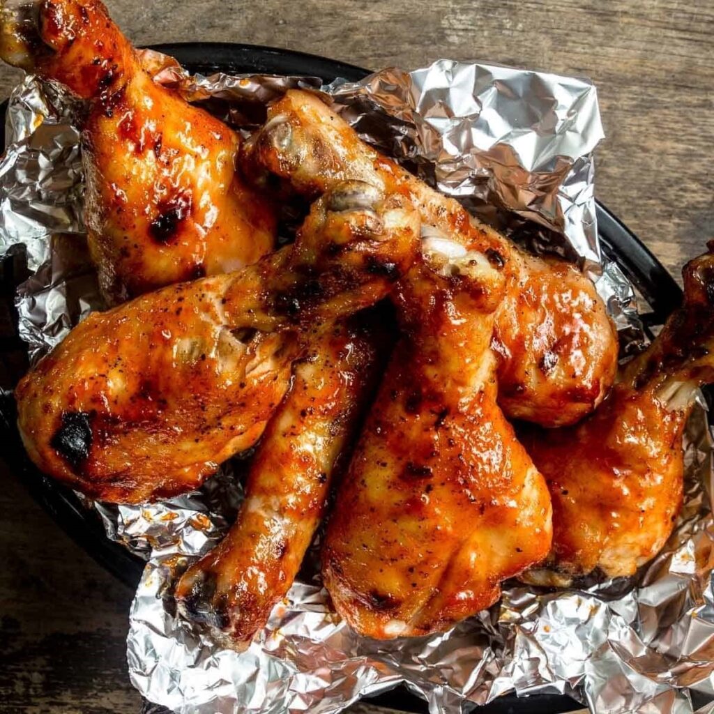 23 Crowd-Pleasing Easy Party Food Ideas That’ll Be A Hit At Your Next Party